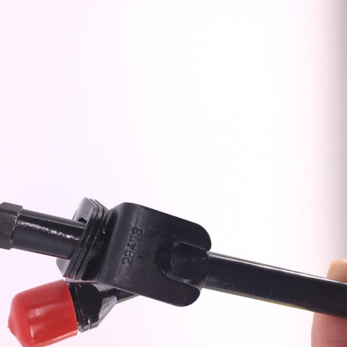Diesel Fuel Systerm Parts Pencil Injector Nozzle 28478 Stanadyne ...