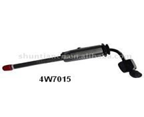 Diesel Fuel Systerm Parts Pencil Injector Nozzle 28478 Stanadyne ...