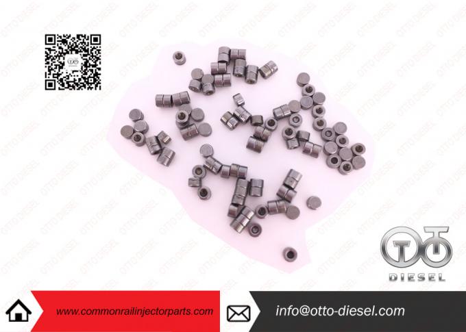 High technology Diesel Common Rail CR Diesel Bosch Injector Parts ...