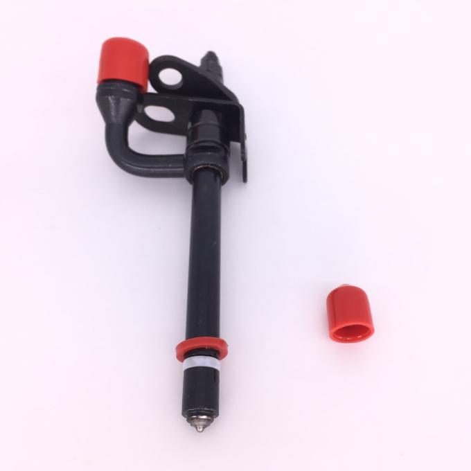 Diesel Fuel Systerm Parts Pencil Injector Nozzle 28478 Stanadyne ...