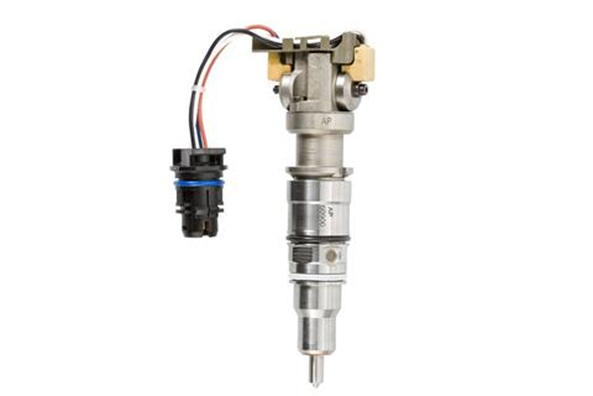 Powerstroke G2.8 Common Rail Spare Parts for 1844751C2 1845150C92 ...