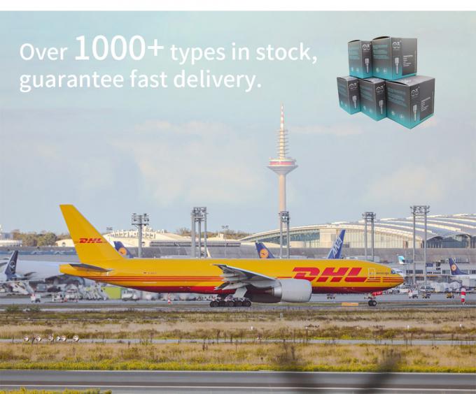 Delphi 28390388 Common Rail Control Valve for Injectors