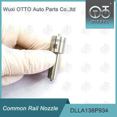 Bosch Piezo Nozzle factory, Buy good price Siemens Vdo Nozzle products