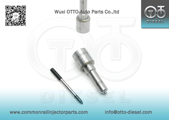 Bosch Piezo Nozzle factory, Buy good price Siemens Vdo Nozzle products