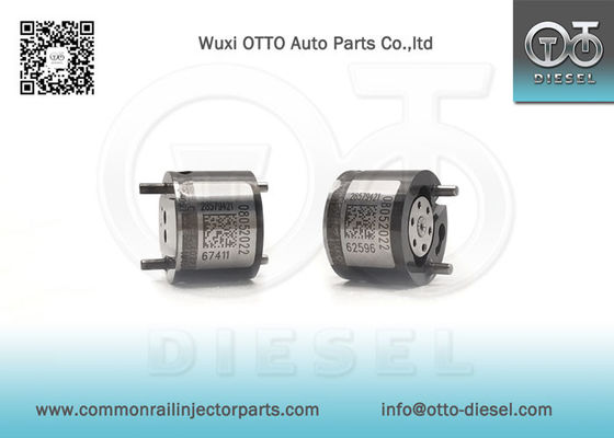 Delphi Injector Control Valve factory, Buy good quality Delphi Injector ...