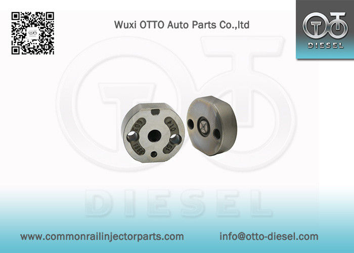 Denso Control Valve For Injector 095000-636#/5342/8933 8-97609788-3