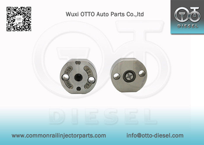 Denso Control Valve For Injector 095000-610# / 698# 8-98011604-# /8 ...
