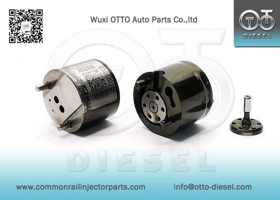 Quality Denso Common Rail Nozzle & Delphi Common Rail Nozzle factory ...