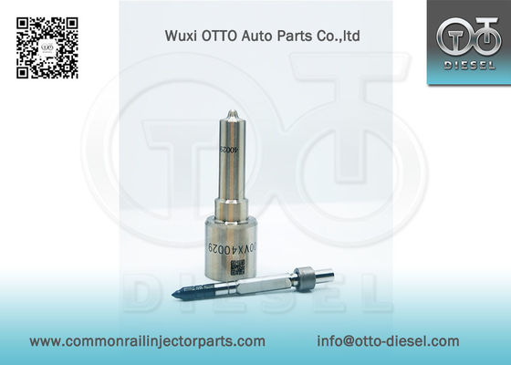 Quality Denso Common Rail Nozzle & Delphi Common Rail Nozzle factory ...