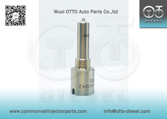 Quality Denso Common Rail Nozzle & Delphi Common Rail Nozzle factory ...