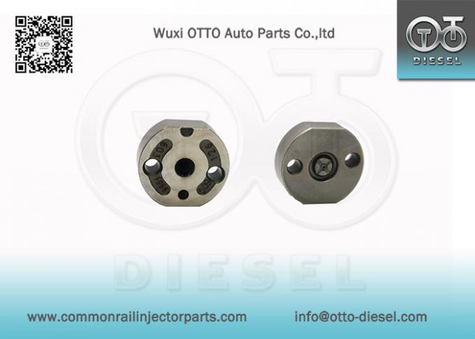 Denso Control Valve For Injector 295050-1520/8630 295050-1550/2900